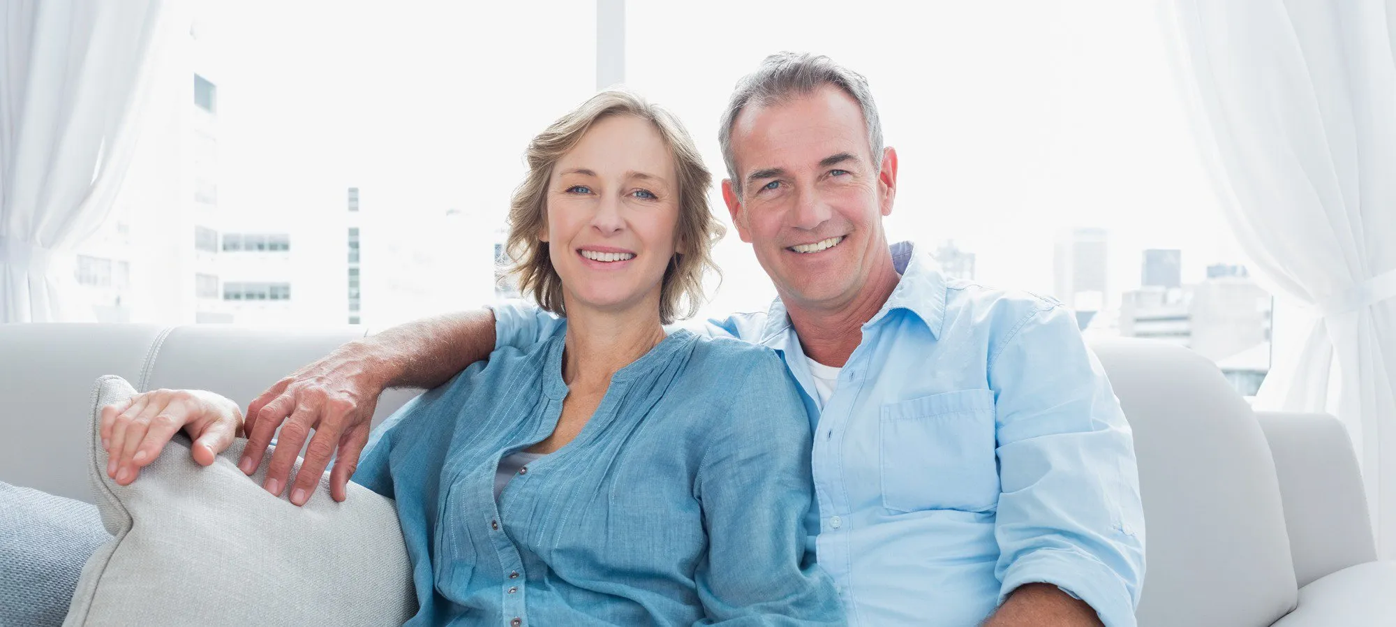 Steven H Cho DDS | Oral Surgeon NYC | Meet Dr Steven Cho